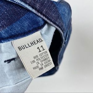 Bullhead | Shorts | Bullhead Shorts Jean 1 | Poshmark